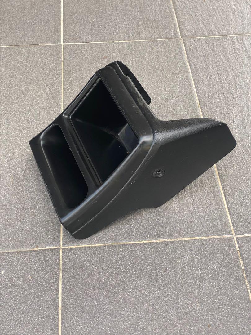 Console Bawah Dashboard L9 for Perodua Kancil, Kenari, Auto Accessories ...