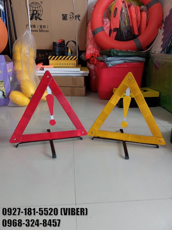 early warning device, Commercial & Industrial, Industrial Equipment on ...