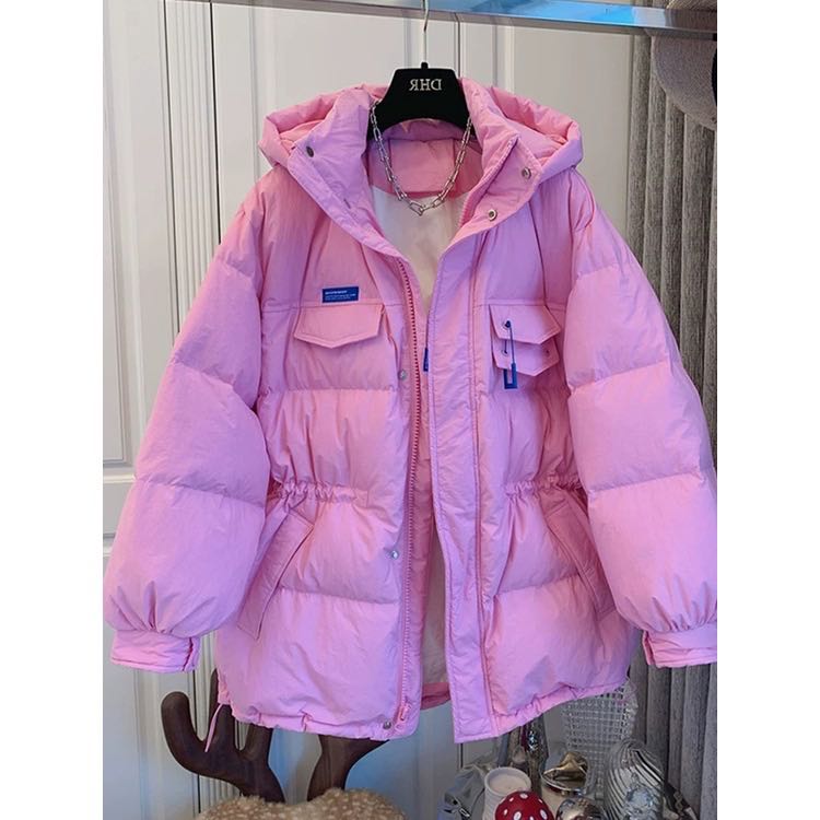 Foreign Trade First-Line Brand Export End Order Women's Clothing Cut ...