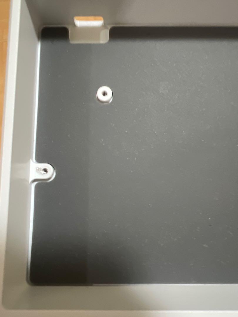 Freebird60 FB60 Keyboard Base Kit, Computers & Tech, Parts ...