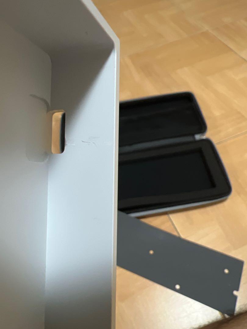 Freebird60 FB60 Keyboard Base Kit, Computers & Tech, Parts ...