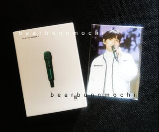 UST Pedia Blue Book (Guide for History Taking, Physical Examination and ...