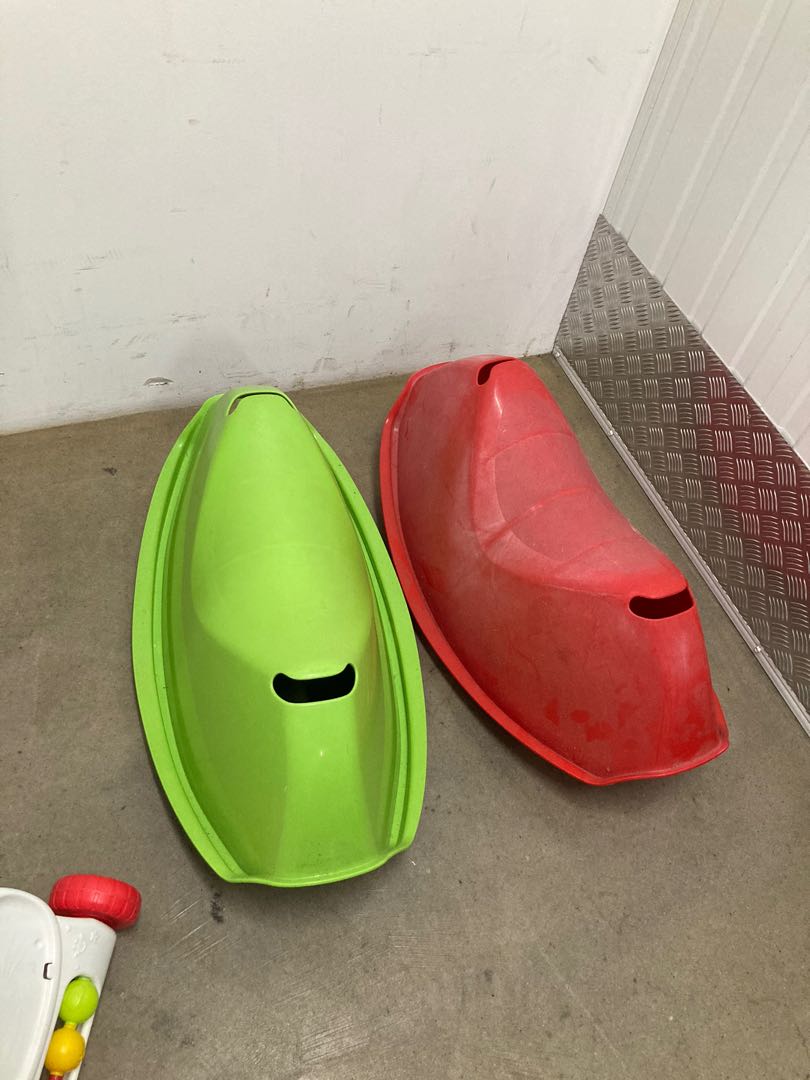 Baby Rocker Ikea at Seth Reynolds blog