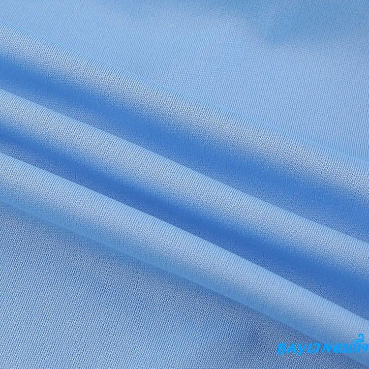 Jenna Rink Inspired Dress - 13 going on 30 , Women's Fashion, Dresses ...