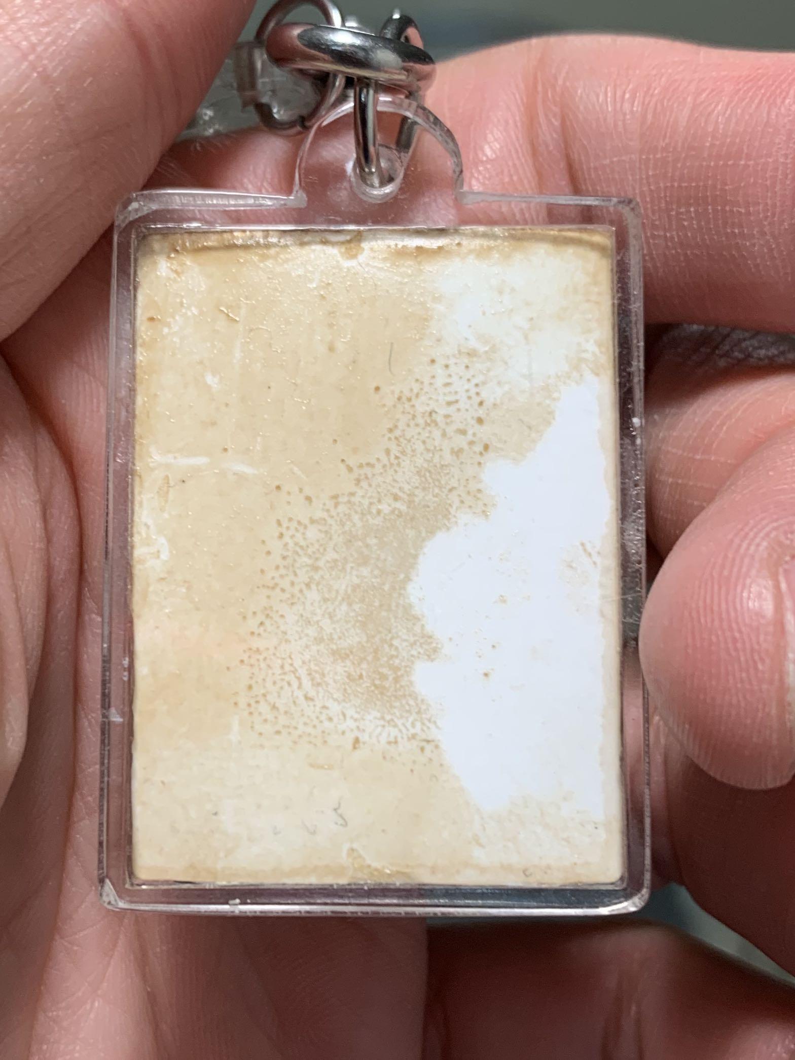 Lp Liew Roop Tai, Hobbies & Toys, Memorabilia & Collectibles, Religious ...