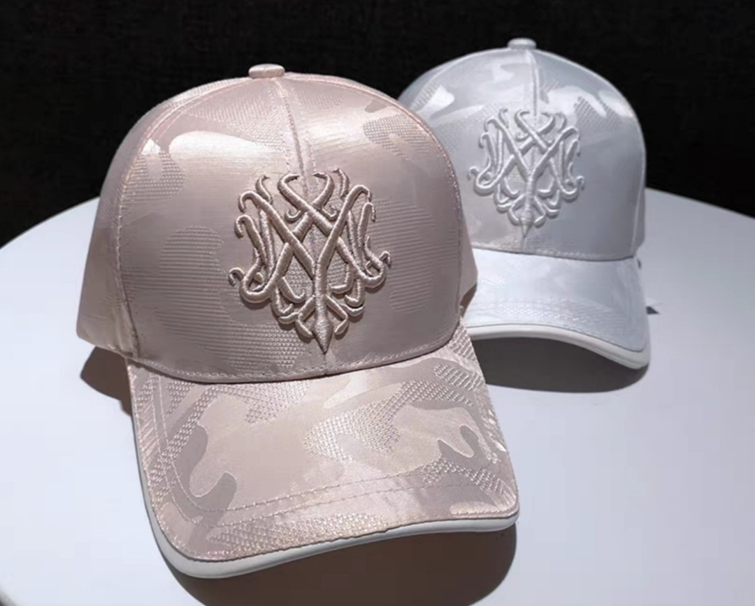 Male Female Cap/ Female Cap/ Male Cap/ Fancy Cap/ fashion cap/ Fancy ...