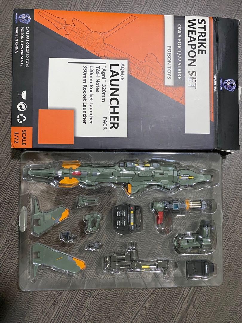 Mecha sale: Gundam Transformers V-link mecha Vizen toys, Hobbies & Toys ...