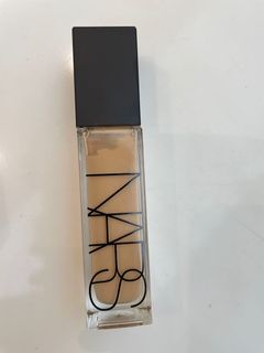 nars mini radiant creamy concealer custard, Beauty & Personal Care ...