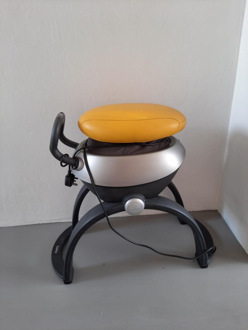 Osim igallop, horse riding exercise, Sports Equipment, Other Sports ...