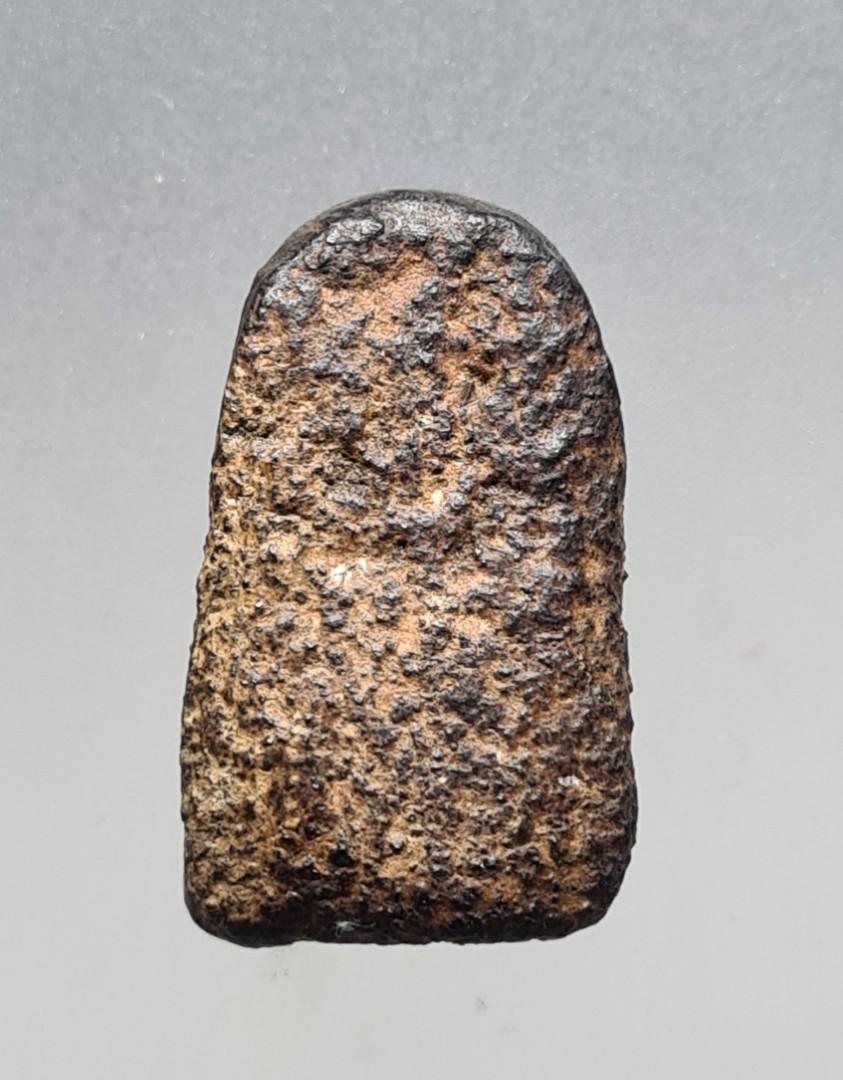 Phra Lp Thuad Pim Phra Rod., Hobbies & Toys, Memorabilia & Collectibles ...