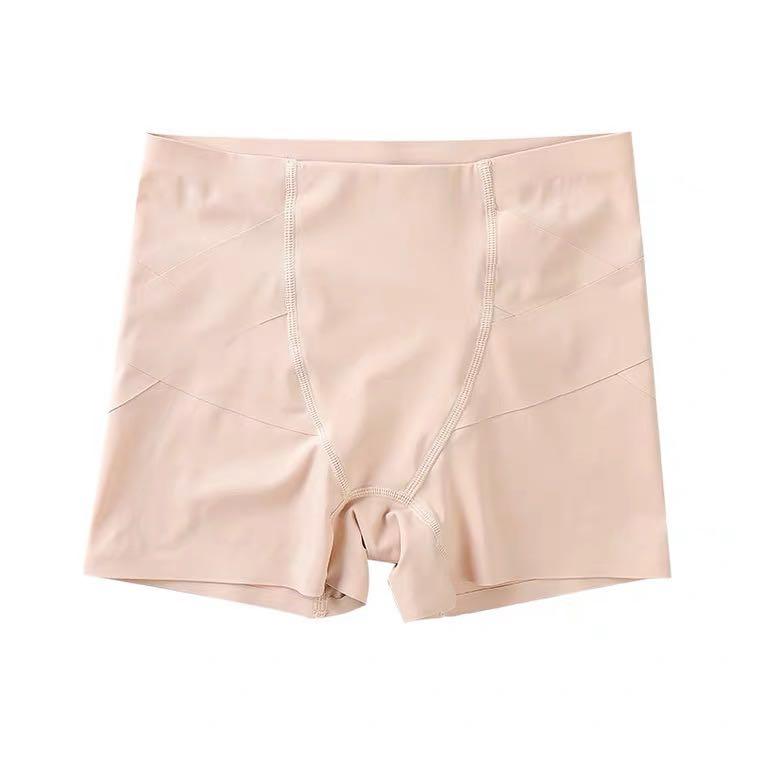 Skin colour innerwear, Women's Fashion, Bottoms, Jeans & Leggings on ...