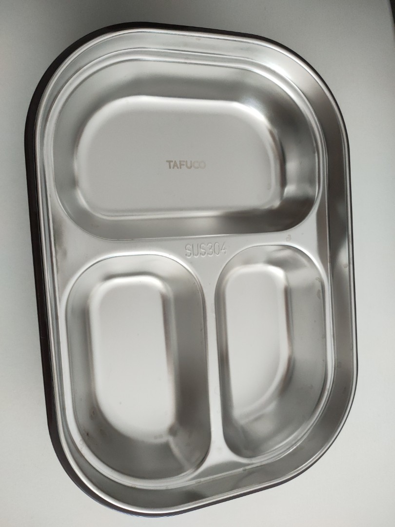 TAFUCO, Furniture & Home Living, Kitchenware & Tableware, Food ...