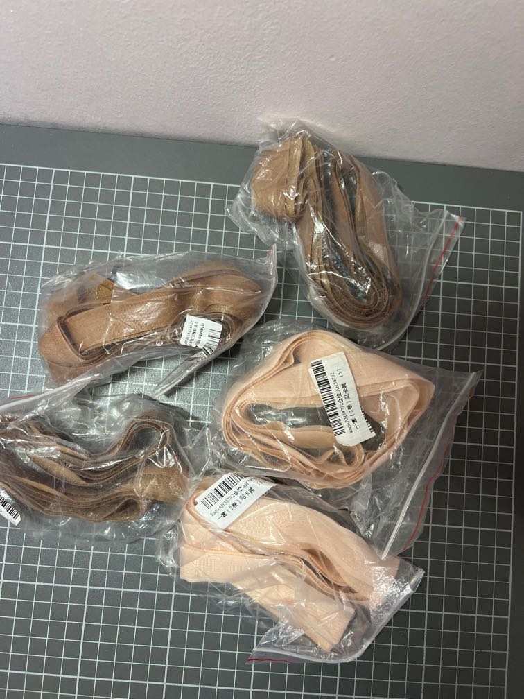 Velcro, Hobbies & Toys, Stationery & Craft, Stationery & School ...