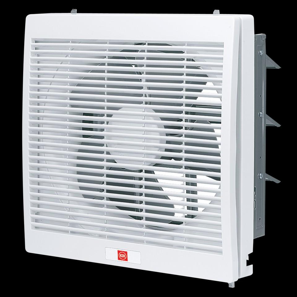 KDK VENTALATION FAN PACKAGE, Furniture & Home Living, Lighting & Fans ...