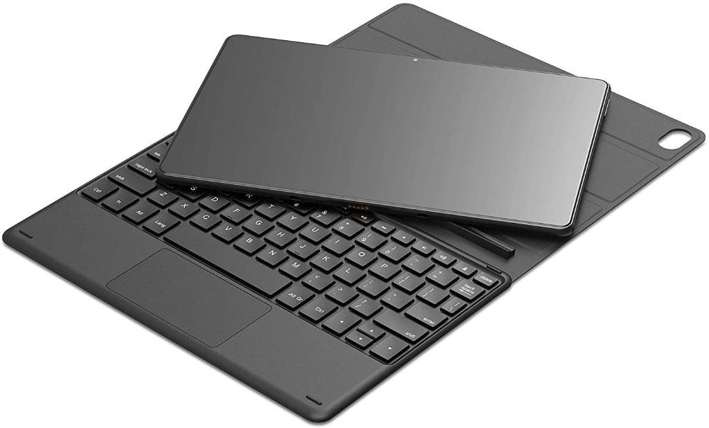 2219) TECLAST TL-T30 Keyboards for T30 Portable Tablets, Ultra Light ...