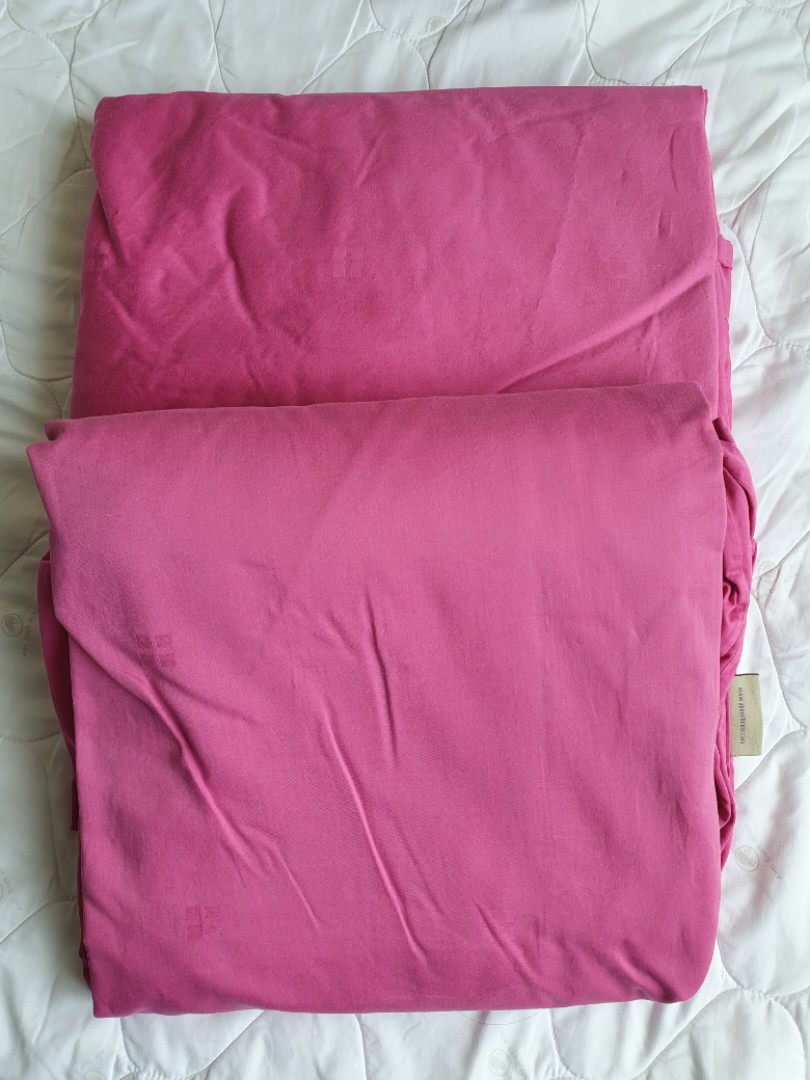 akemi-king-quilt-cover-set-furniture-home-living-bedding-towels