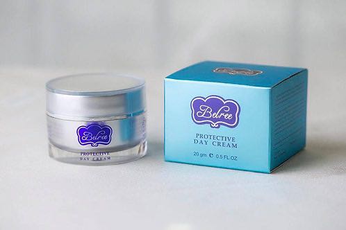 AM Day Cream, Beauty & Personal Care, Face, Face Care on Carousell