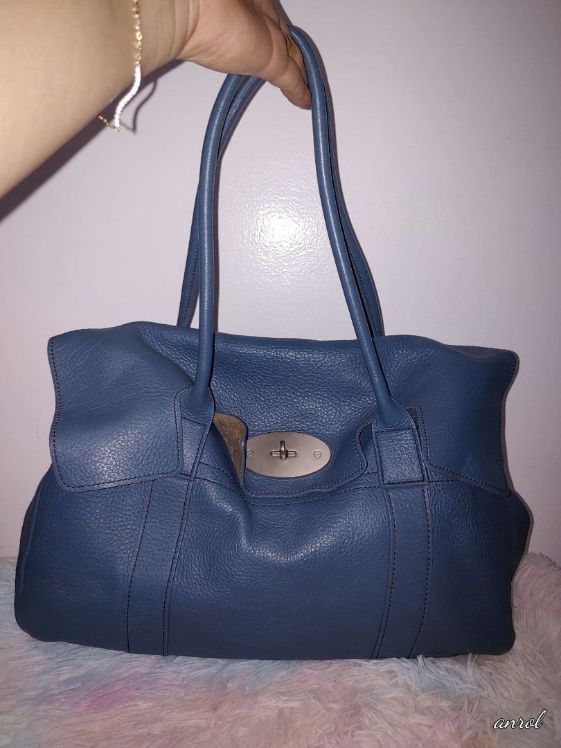 Authentic ensoen, Women's Fashion, Bags & Wallets, Shoulder Bags on ...