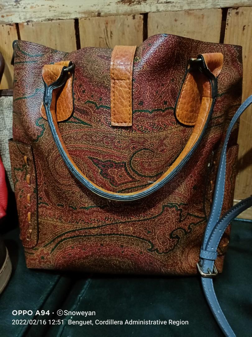 Bag collection, Women's Fashion, Bags & Wallets, Tote Bags on Carousell