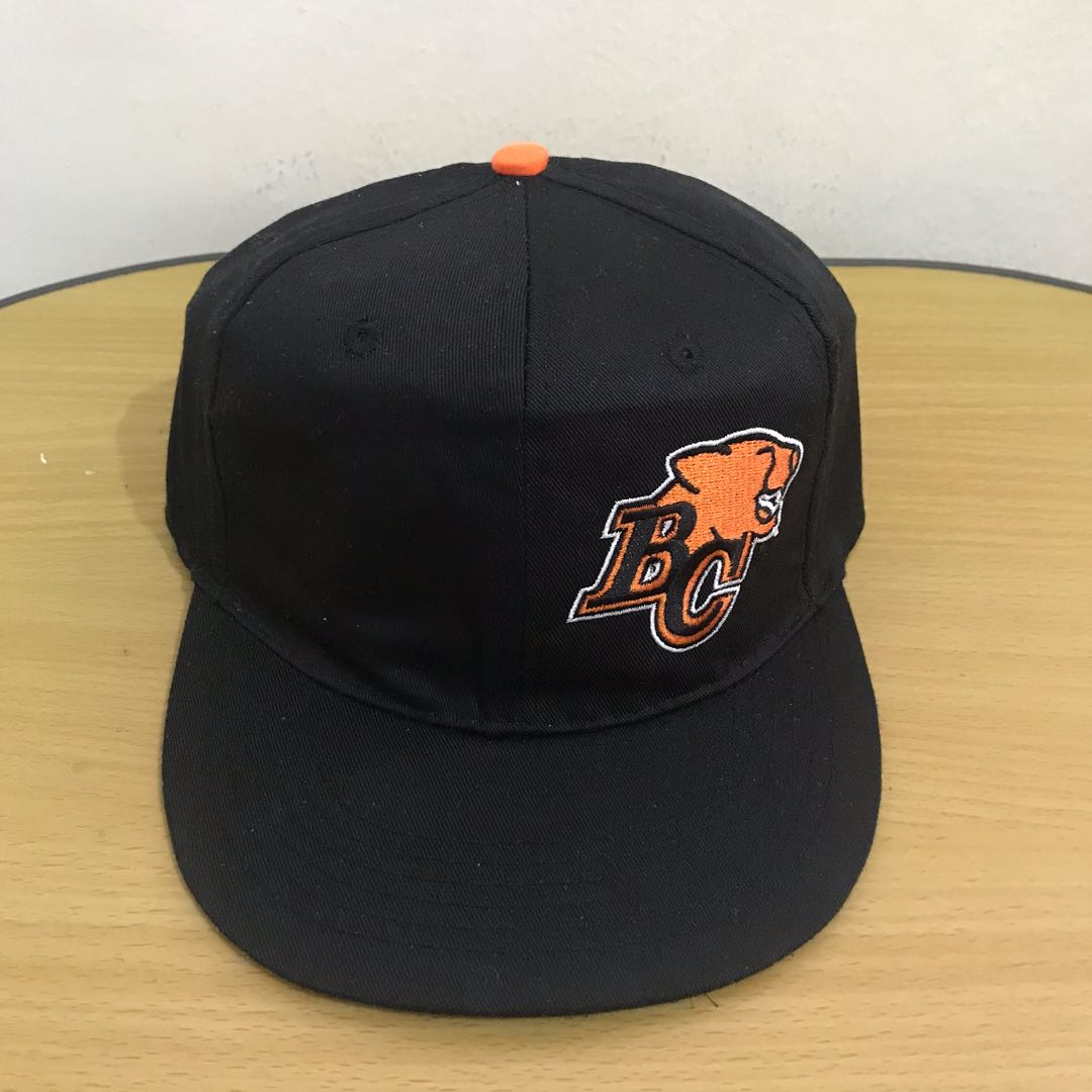 BC, Men's Fashion, Watches & Accessories, Caps & Hats on Carousell