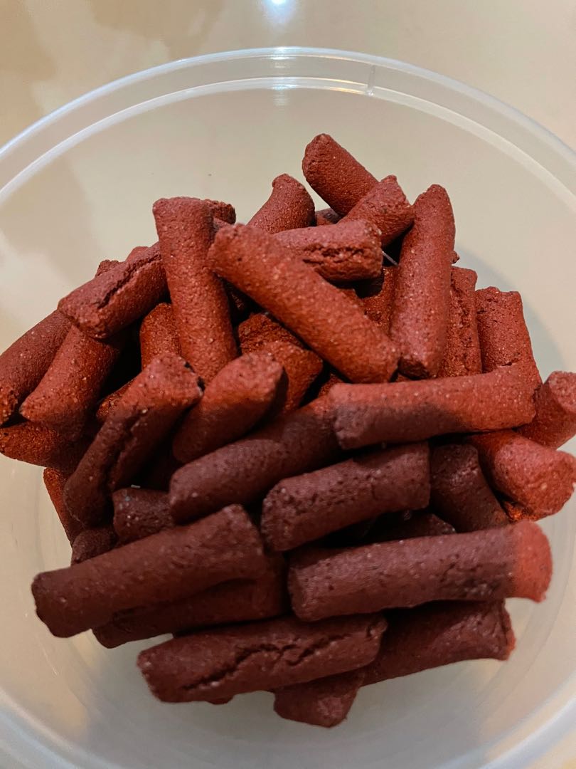 Biohome plus Biohome ultimate, Pet Supplies, Homes & Other Pet ...