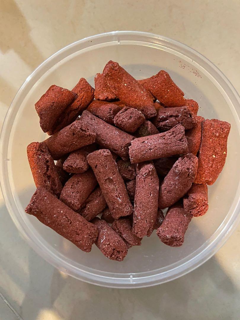 Biohome plus Biohome ultimate, Pet Supplies, Homes & Other Pet ...