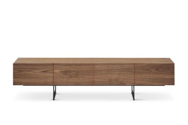 Castlery Nigel TV Console, Furniture & Home Living, Furniture, TV ...