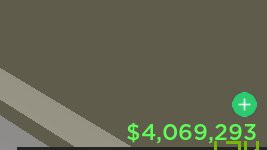 Da Hood cash!, Video Gaming, Gaming Accessories, In-Game Products on ...