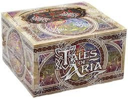 Flesh and Blood FAB TCG trading Card Game, 興趣及遊戲, 收藏品及紀念品, 古董收藏 - Carousell