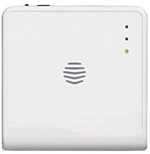 Hive Wireless Smart Home Automation Hub Controller for iOS Android ...