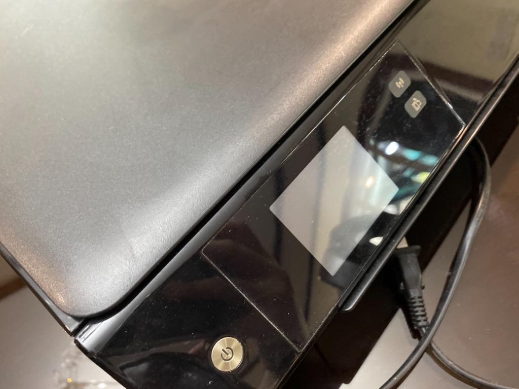 HP DESKJET 4515 Printer, Scanner, and Copier , Computers & Tech ...