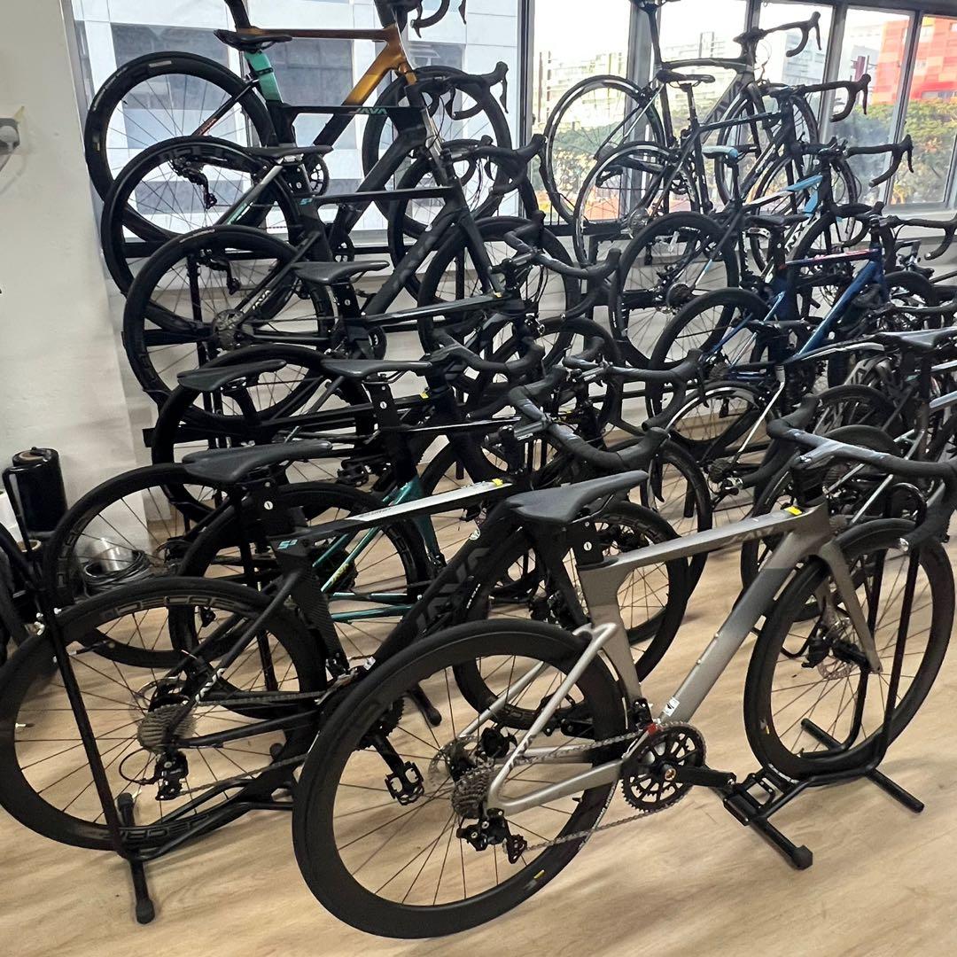 Java sava trinx giant merida road bike shimano racing bike siluro 3 ...