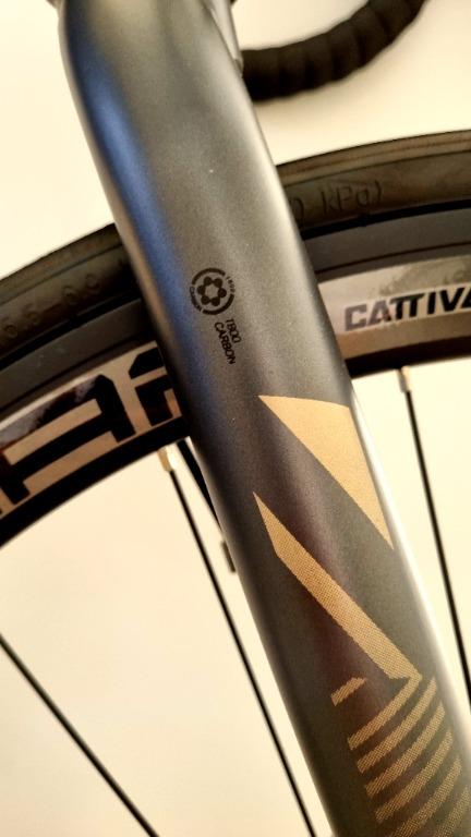 Java Veloce 3.0, Sports Equipment, Bicycles & Parts, Bicycles on Carousell