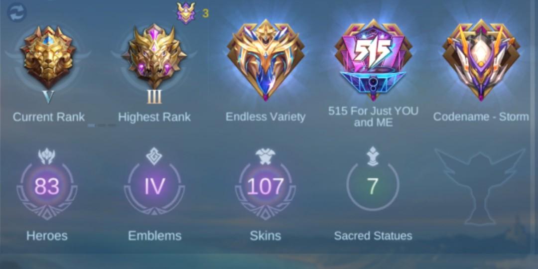 Legend saber, Karina Kof, ruby lady zombie, Video Gaming, Gaming ...