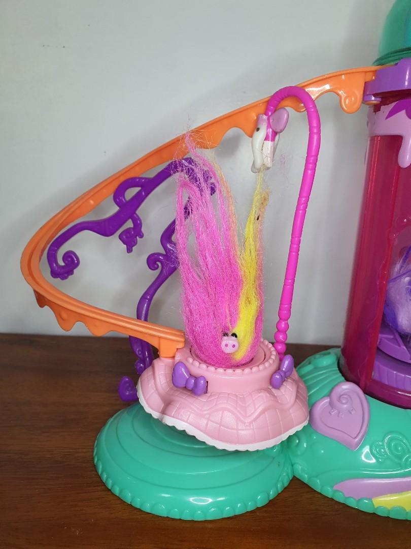 MGA Kachooz Play Set, Hobbies & Toys, Toys & Games on Carousell