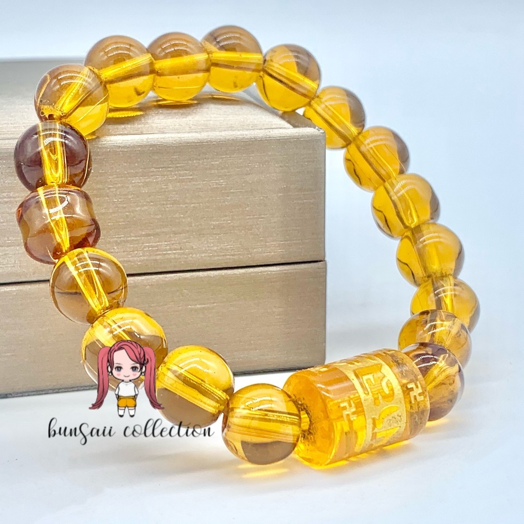 Money Catcher Bracelet on Carousell