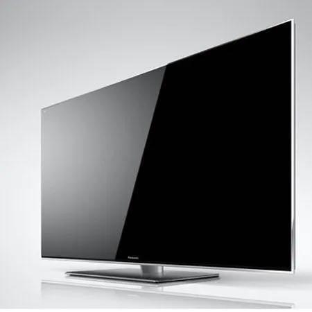 Panasonic TV 55 inch VT50 Flagship model excellent picture quality, TV ...