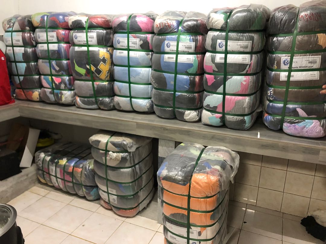 Retex, us bale, retex bale,, Men's Fashion, Tops & Sets, Tshirts & Polo ...