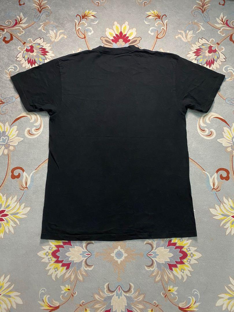 Riff Raff, Men's Fashion, Tops & Sets, Tshirts & Polo Shirts on Carousell