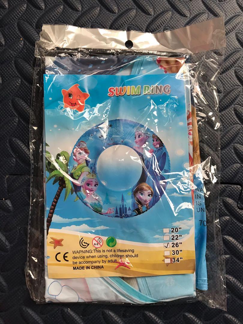 Ring Floater for Kids, Babies & Kids, Going Out, Other Babies Going Out ...
