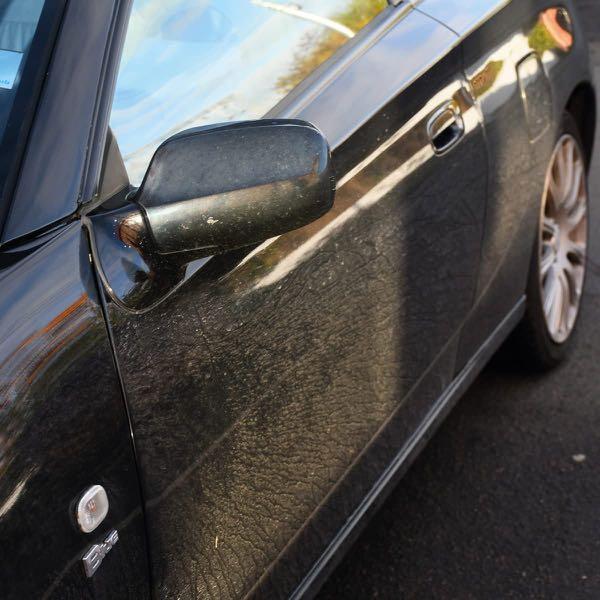 Supagard Ph Neutral Shampoo ( 500ml ), Car Accessories, Accessories on ...