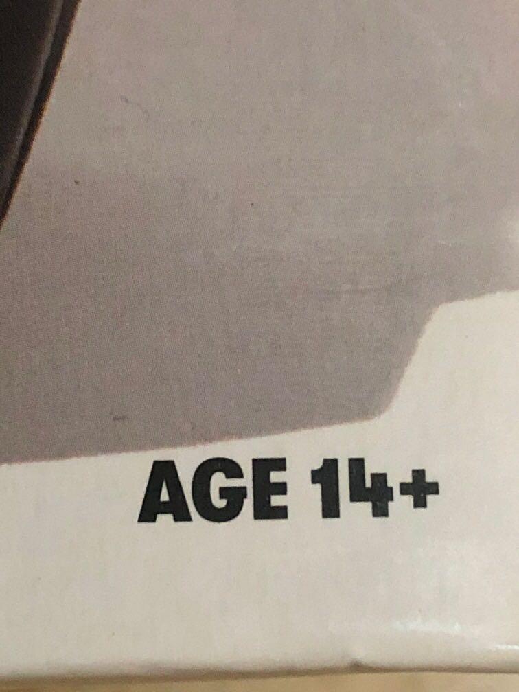 Typo Claw Machine, Hobbies & Toys, Toys & Games on Carousell