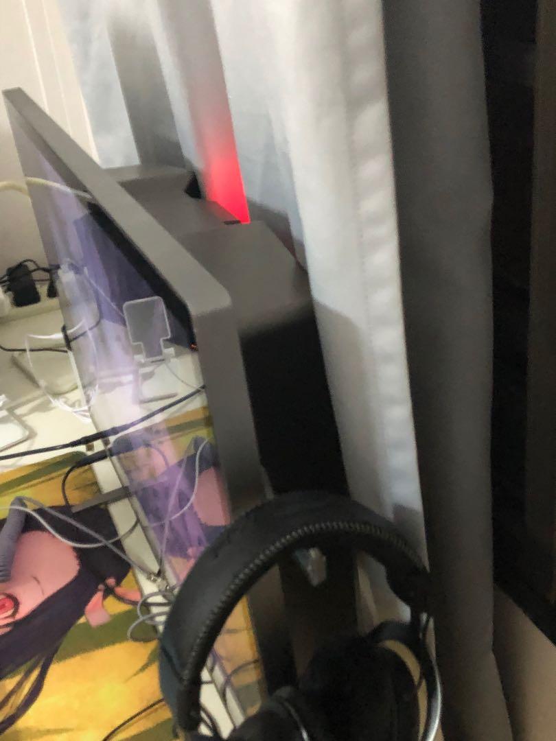 AFTERSHOCK NEXT AIO, Computers & Tech, Desktops on Carousell