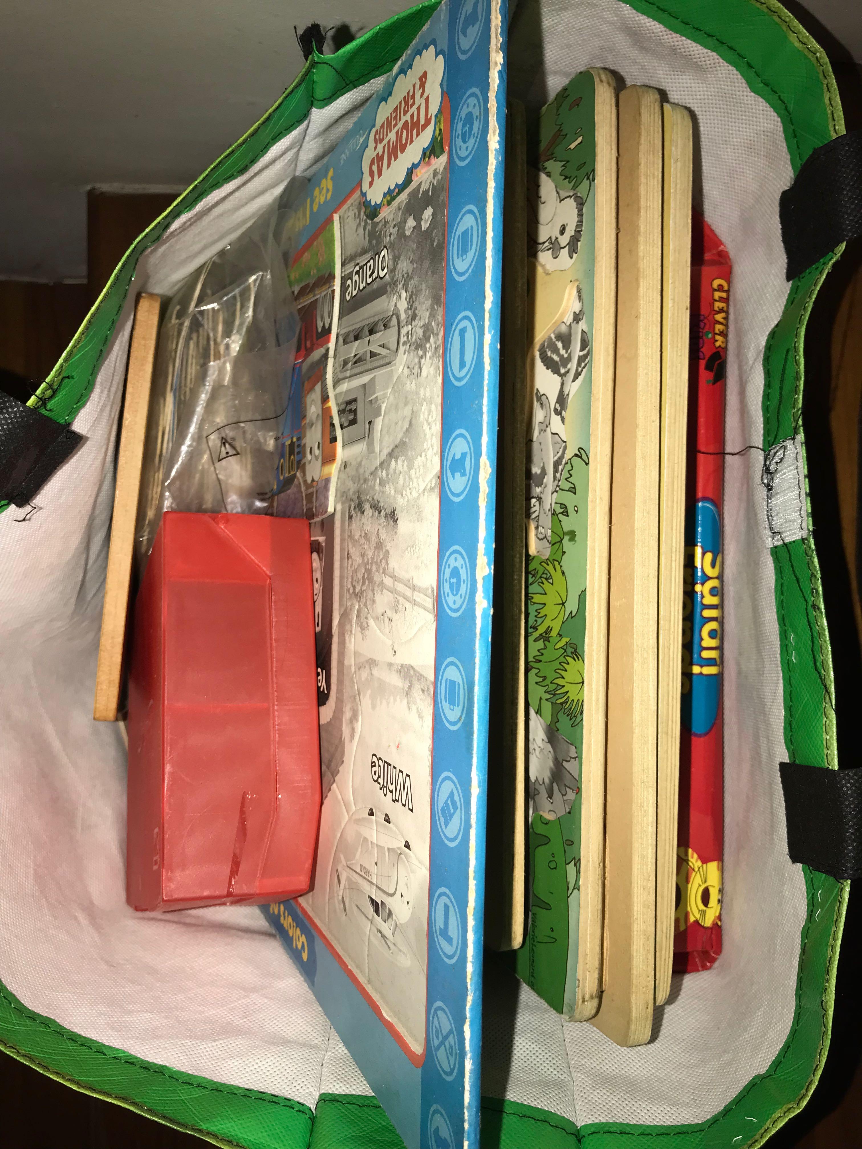 Assortment Of Storybooks For Kids Hobbies Toys Books Magazines assortment-of-storybooks-for-kids-hobbies-toys-books-magazines