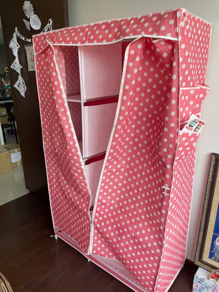 cloth-storage-baby-cloth-and-extra-cloth-racks-furniture-home