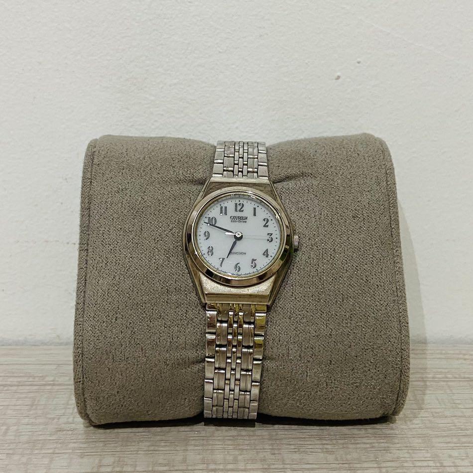 CITIZEN WATCH, Women's Fashion, Watches & Accessories, Watches on Carousell