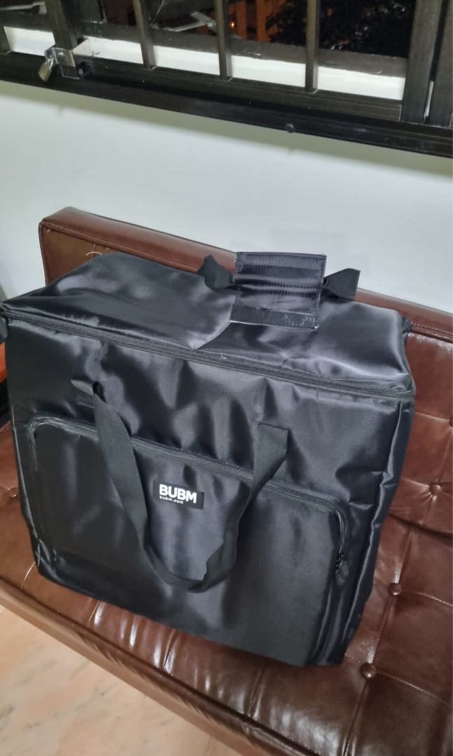 Computer / CPU / PC carrier bag, Computers & Tech, Parts & Accessories ...