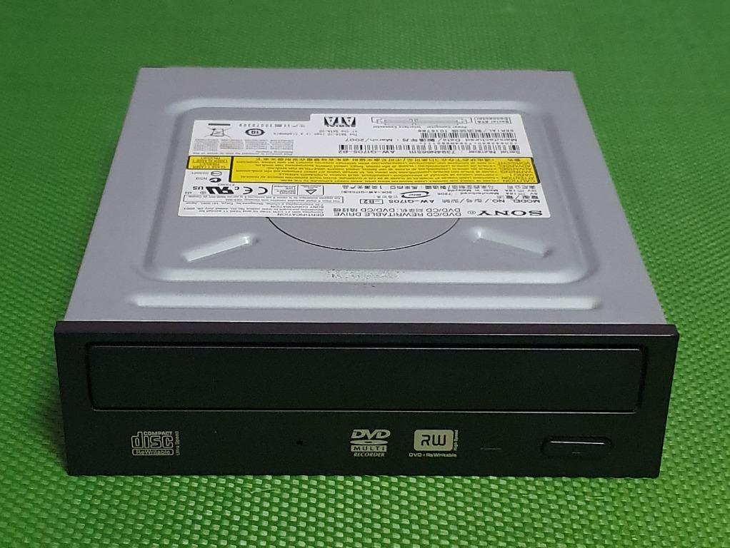 Cooler Master CM Stacker 832 Aluminum Tower Casing, Computers & Tech ...