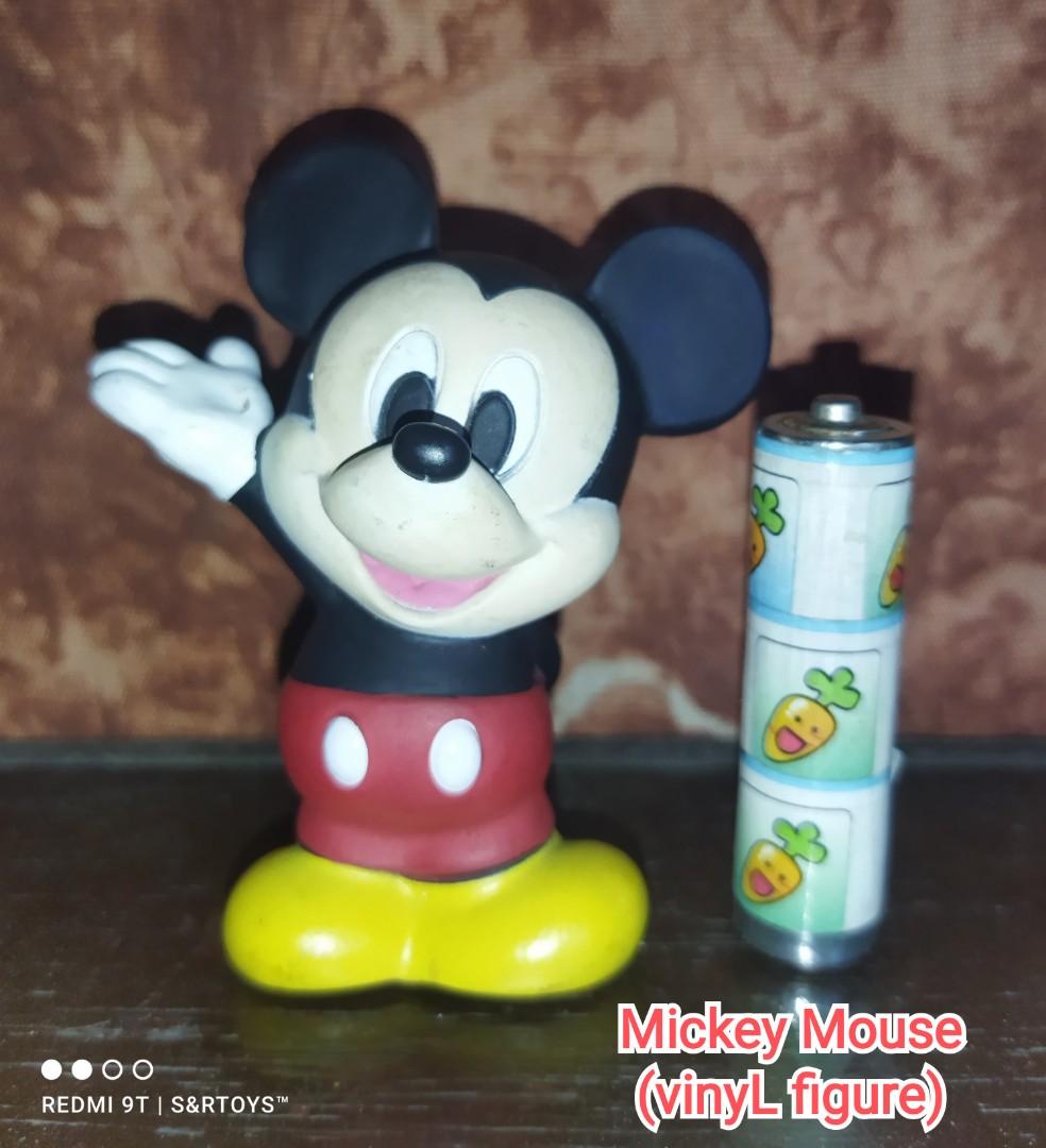 Disney, Hobbies & Toys, Toys & Games on Carousell