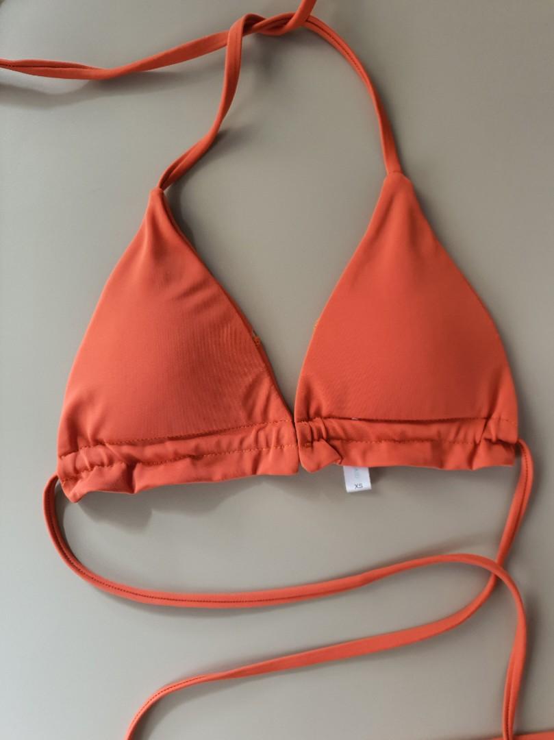 Eighth mermaid isla and parker set, Women's Fashion, Swimwear, Bikinis ...